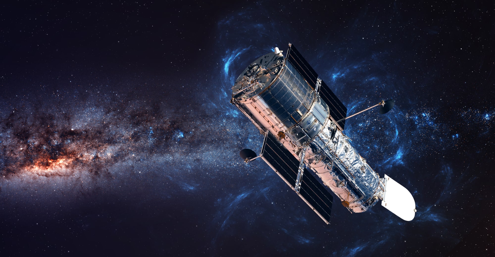 Home - Leach International Corporation