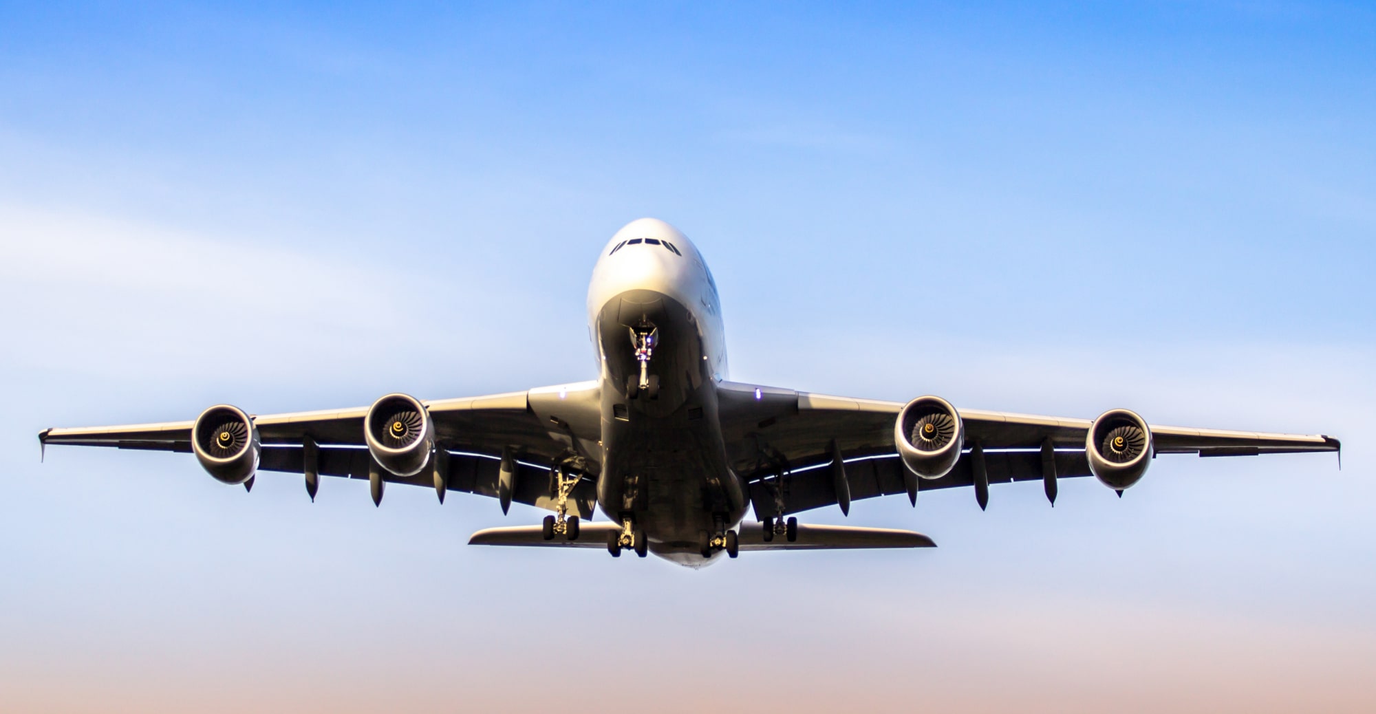 Home - Leach International Corporation