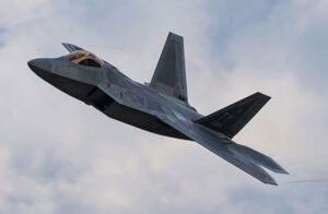 Sky-High Power: The Evolution of Aircraft Electrical Systems - Leach Corp